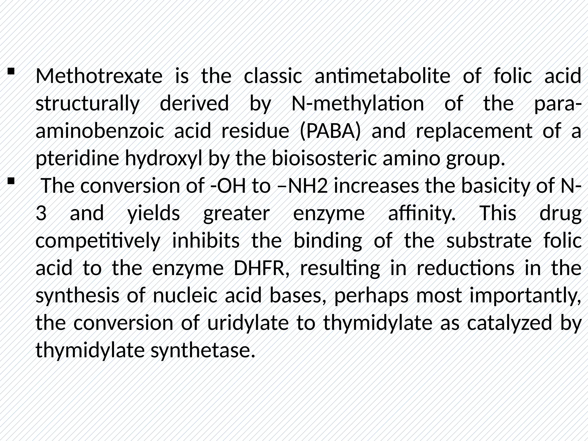 Classification,MOA.STRUCTURES OF ANTICANCER DRUGS | PPTX