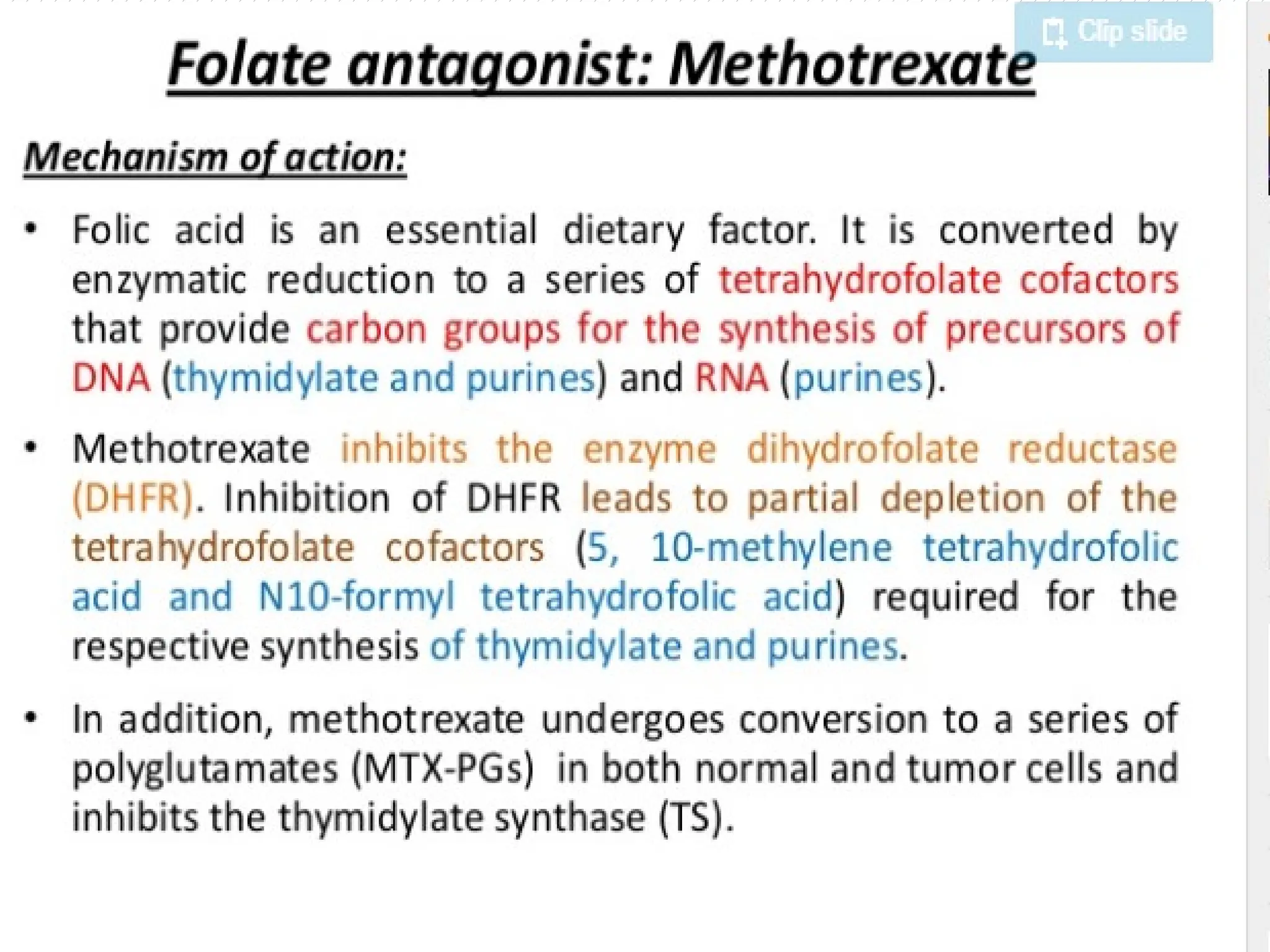 Classification,MOA.STRUCTURES OF ANTICANCER DRUGS | PPTX