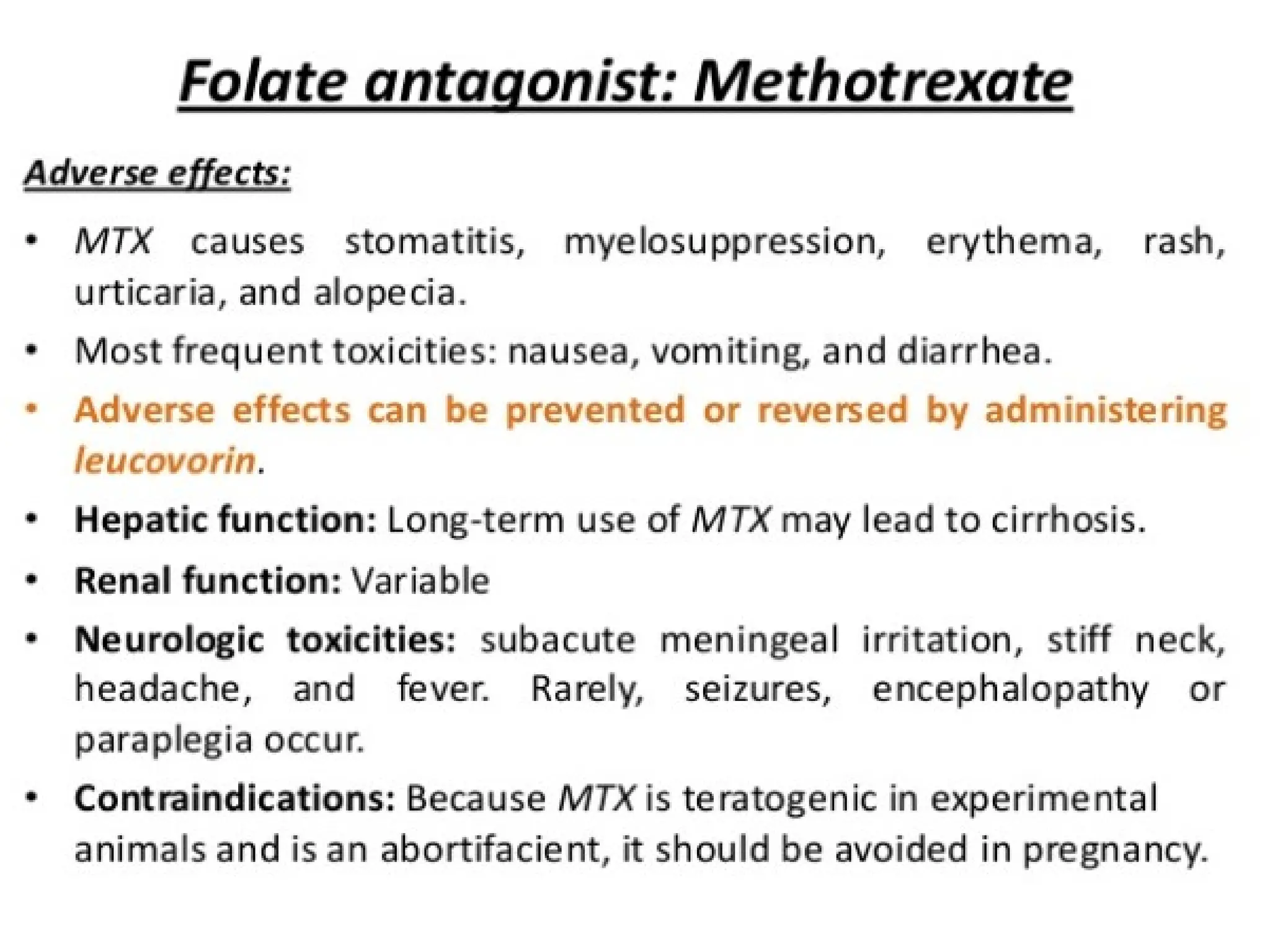 Classification,MOA.STRUCTURES OF ANTICANCER DRUGS | PPTX