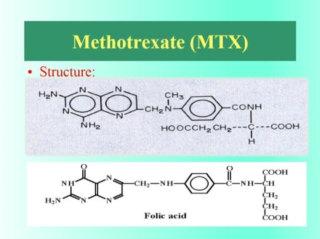 Classification,MOA.STRUCTURES OF ANTICANCER DRUGS | PPTX