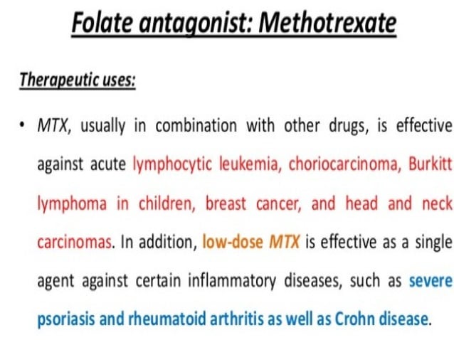 Classification,MOA.STRUCTURES OF ANTICANCER DRUGS | PPTX