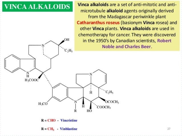 Classification,MOA.STRUCTURES OF ANTICANCER DRUGS | PPTX
