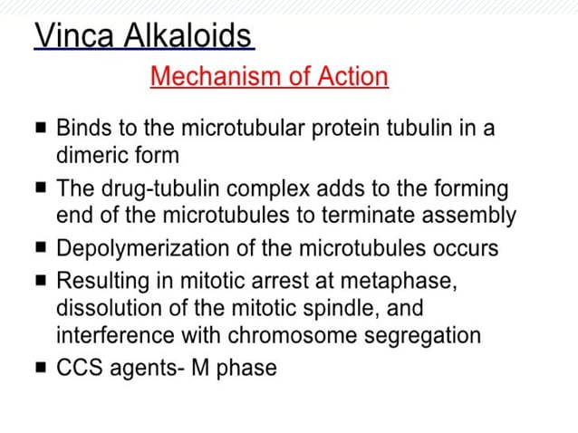 Classification,MOA.STRUCTURES OF ANTICANCER DRUGS | PPTX