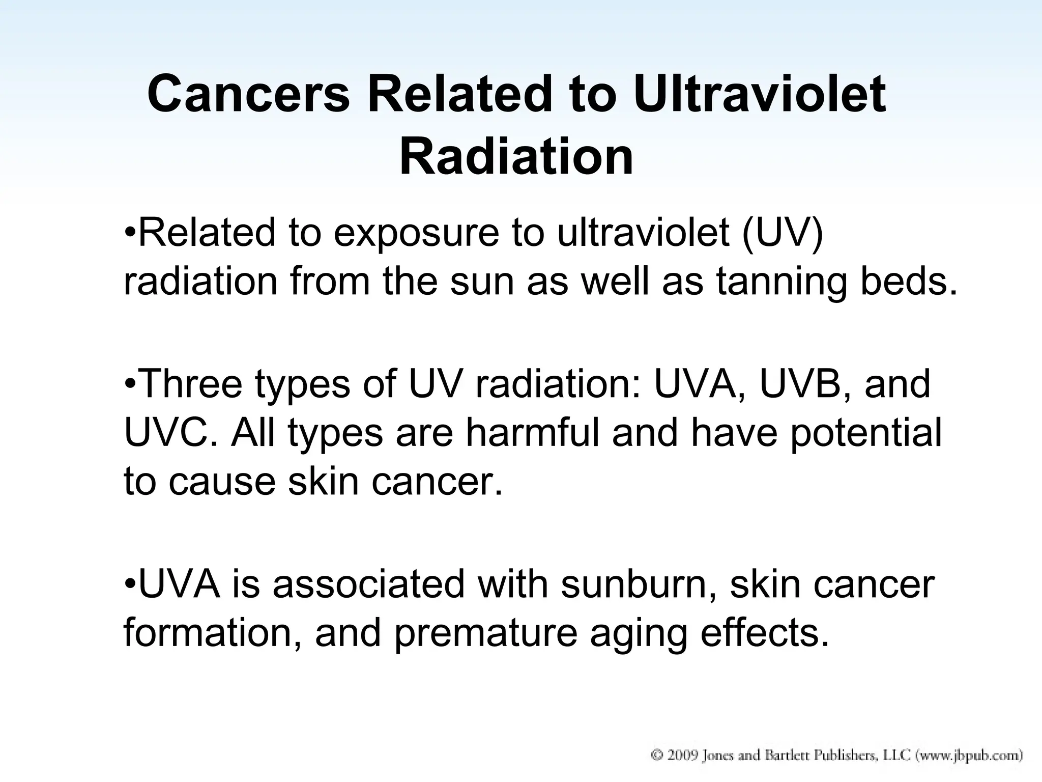 Brief discussion about the cancer in adult.ppt