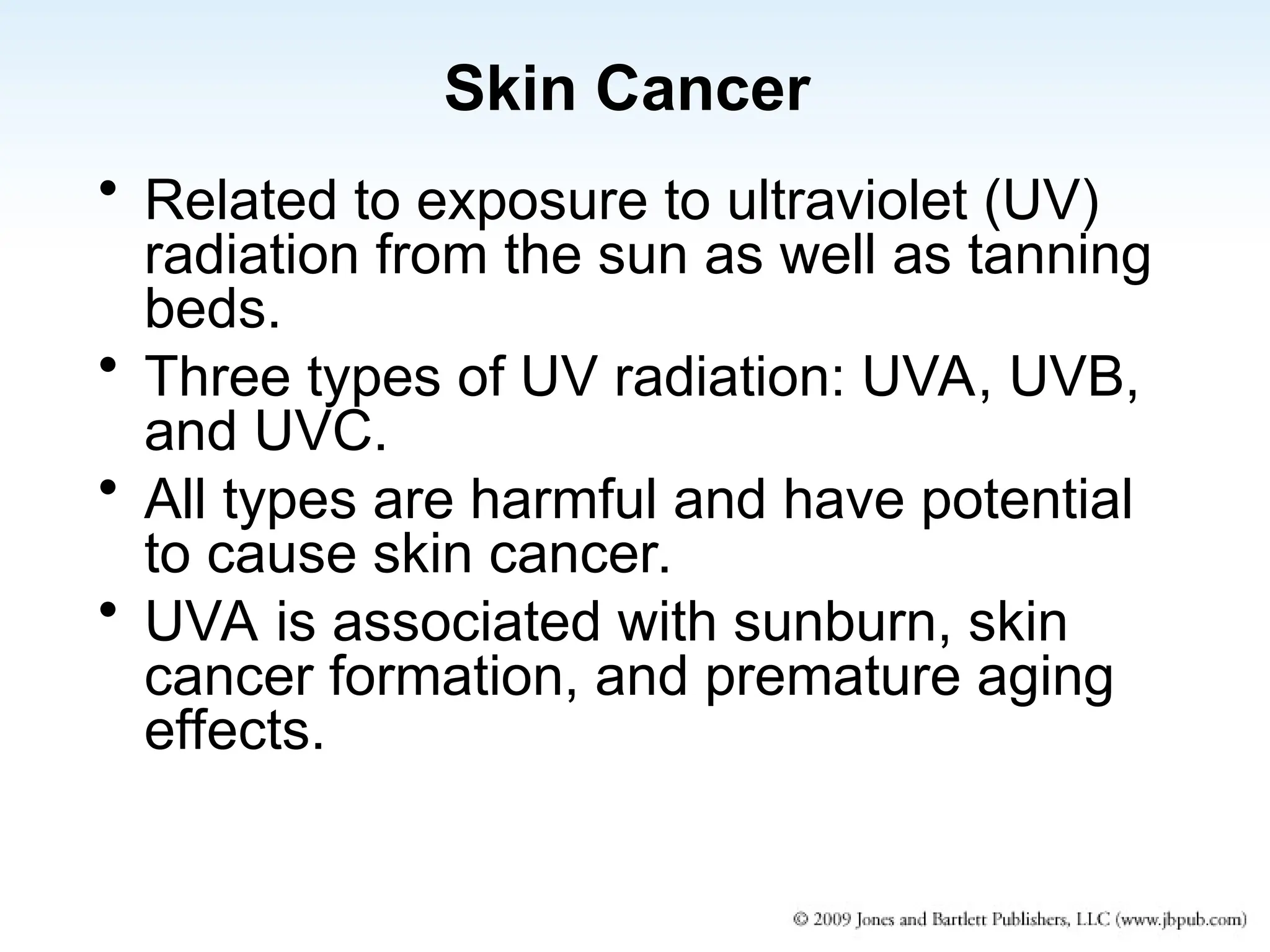 Brief discussion about the cancer in adult.ppt