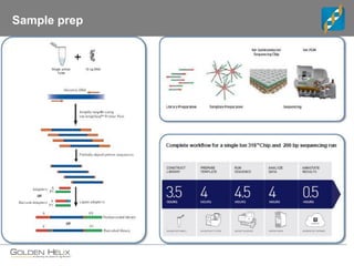 Cancer Gene Panels | PDF