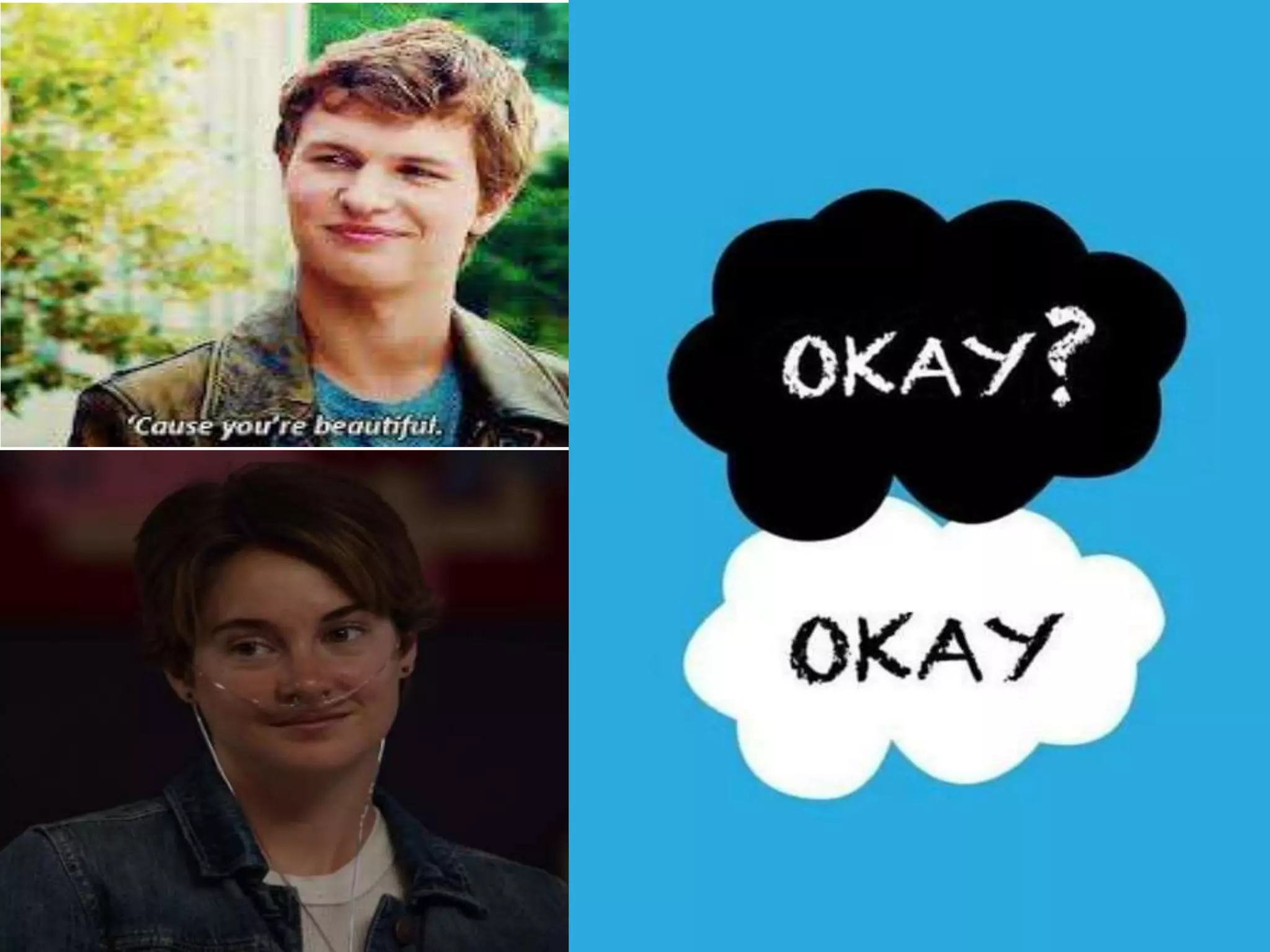 Cancer grade 10 | PPTX