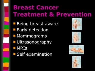 Cancer Monitoring | PPT