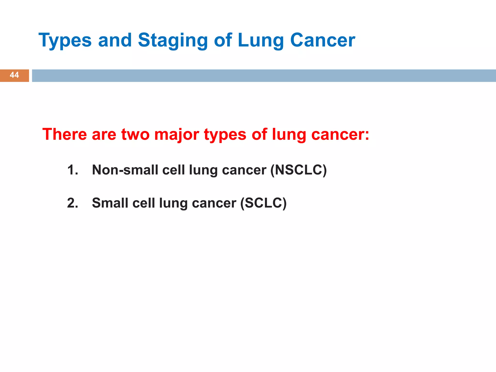 Cancer nazar 2016 | PPT