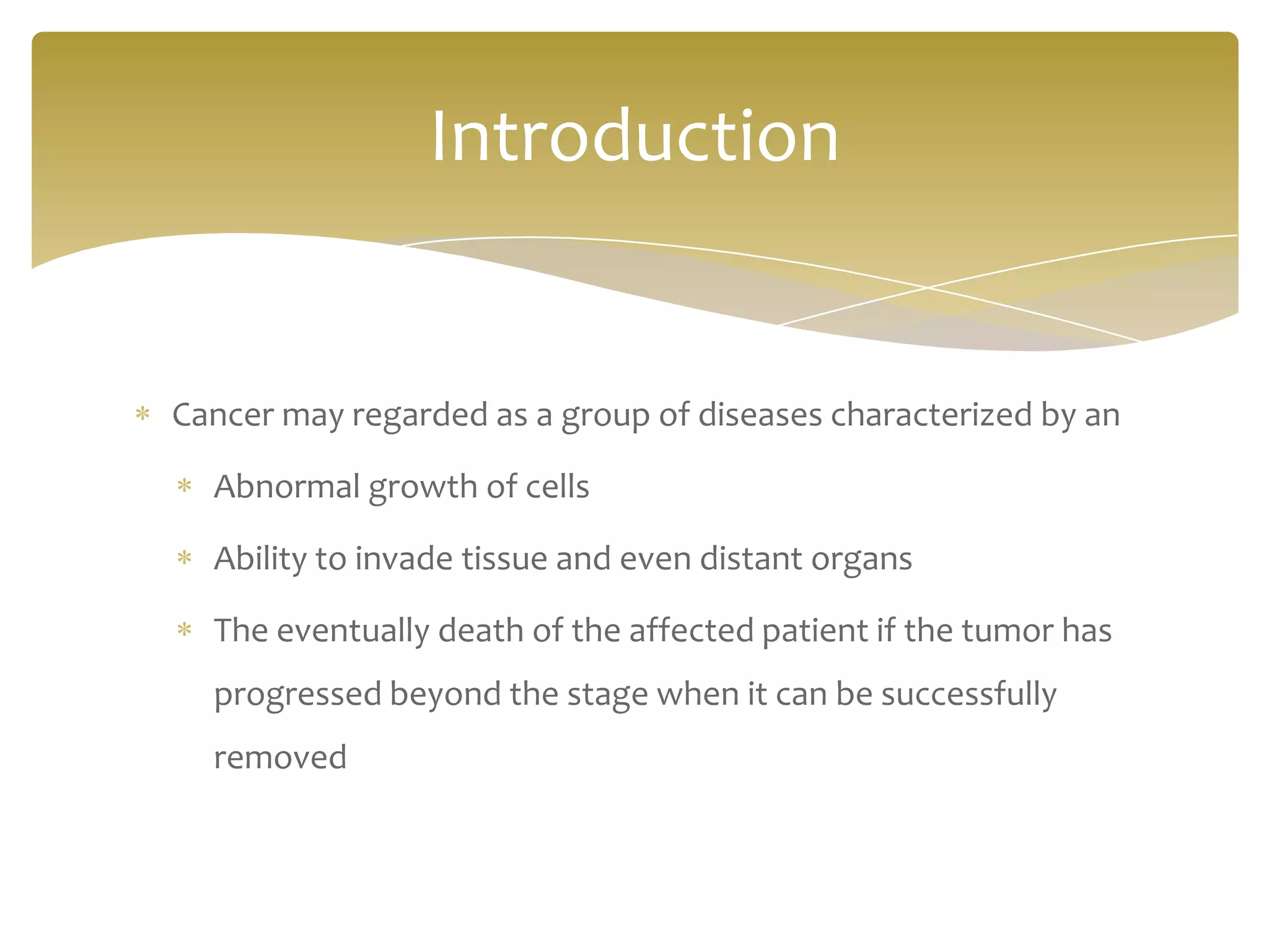 Cancer.ppt