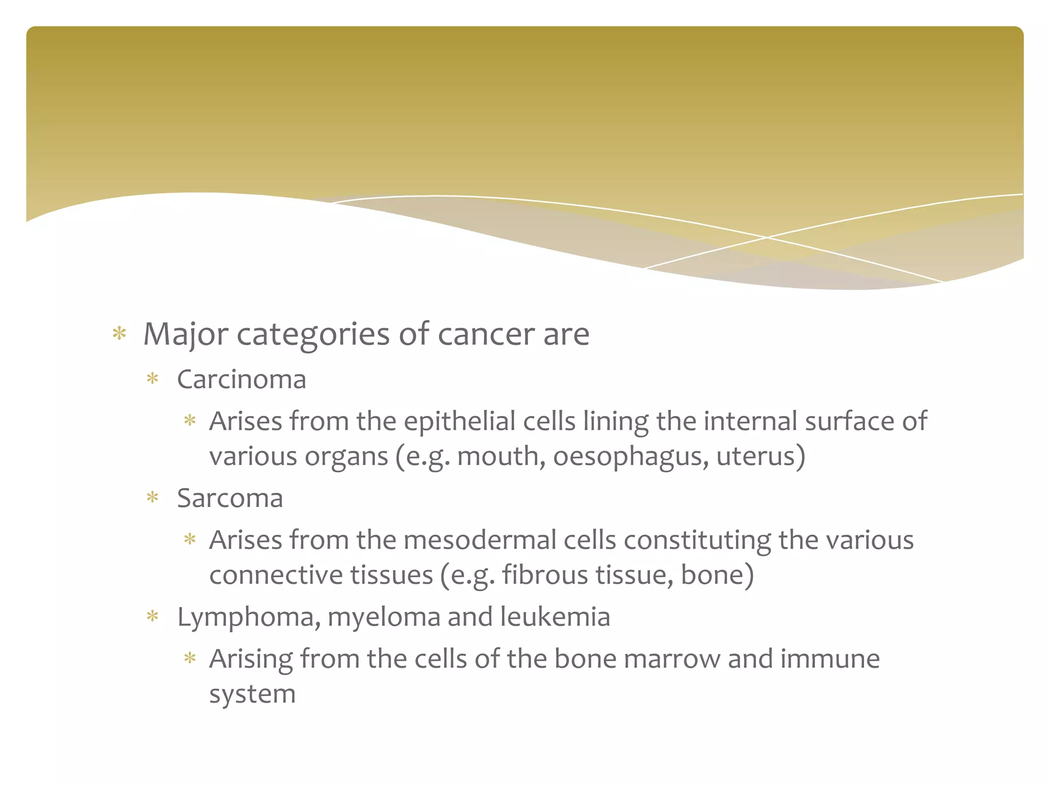 Cancer.ppt