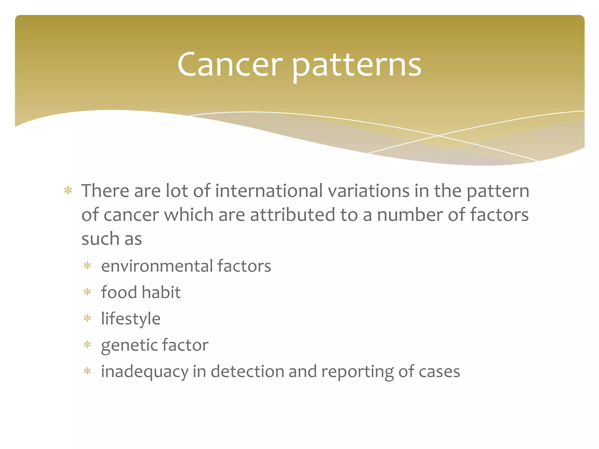 Cancer.ppt