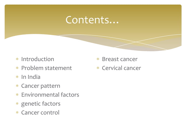 Cancer.ppt