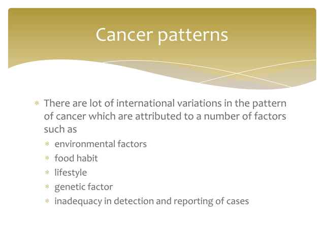 Cancer.ppt