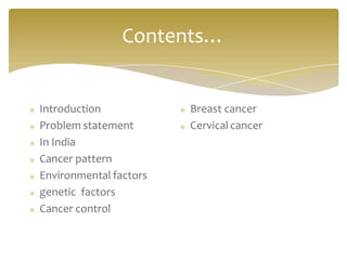 cancer-ppt.pptx