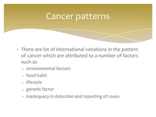cancer-ppt.pptx