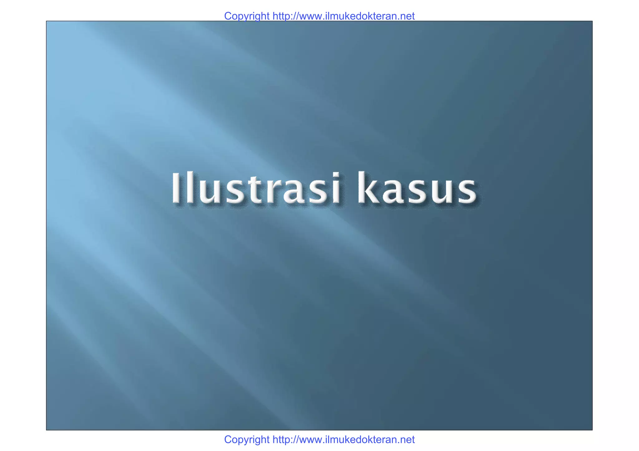 Cancer Serviks | PDF