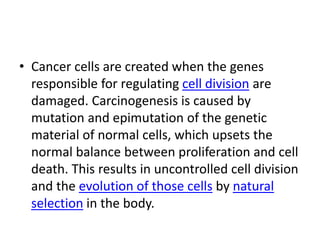cancer (2).pptx