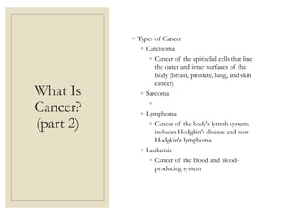 Cancer 2019 student outline.pptx
