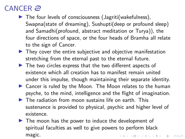 The Zodiacal sign Cancer in Vedic Astrology_karkataka rasi_karkata rasi.pdf