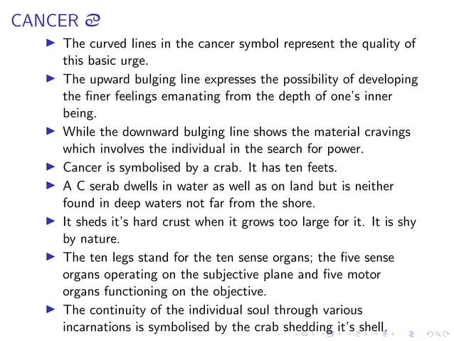 The Zodiacal sign Cancer in Vedic Astrology_karkataka rasi_karkata rasi.pdf