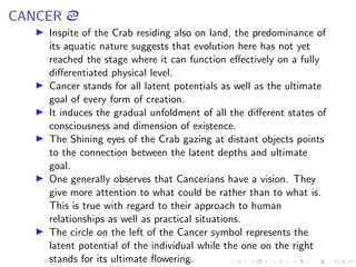 The Zodiacal sign Cancer in Vedic Astrology_karkataka rasi_karkata rasi.pdf