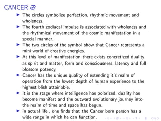 The Zodiacal sign Cancer in Vedic Astrology_karkataka rasi_karkata rasi.pdf