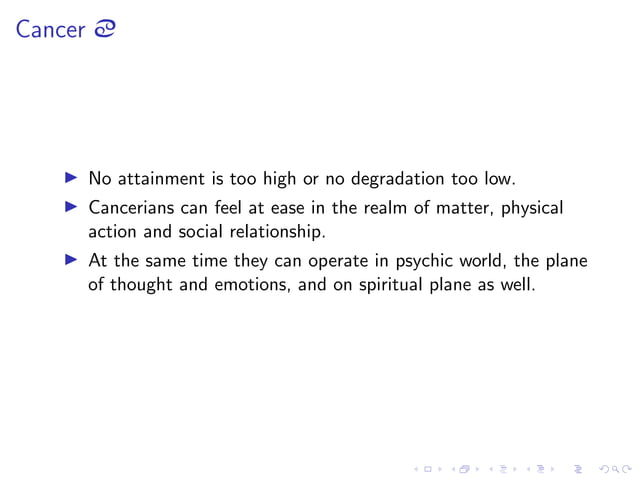 The Zodiacal sign Cancer in Vedic Astrology_karkataka rasi_karkata rasi.pdf