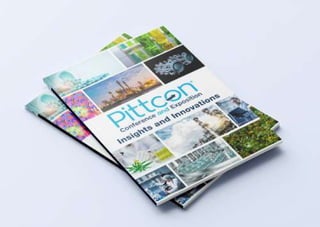 AZoNetwork eBook Production Cover Examples | PDF