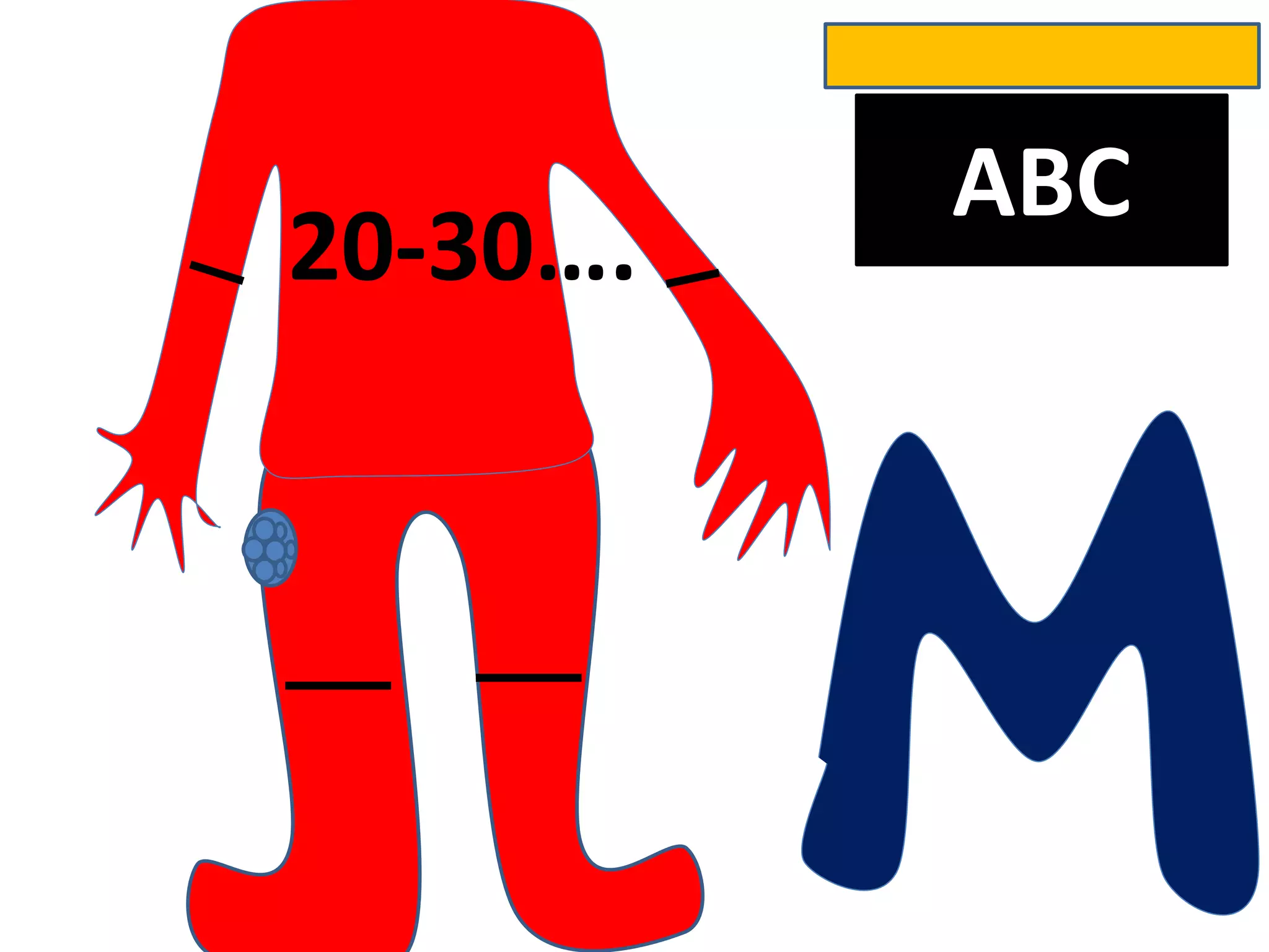 Cancer animation - Dr PJ | PPTX