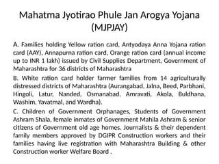 Cancer awareness presentation_20220302.pptx