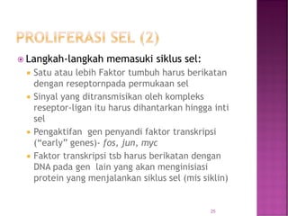 Cancer Biochemistry.pdf