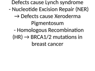 Cancer_Biochemistry_Lecture_1_Enhanced.pptx