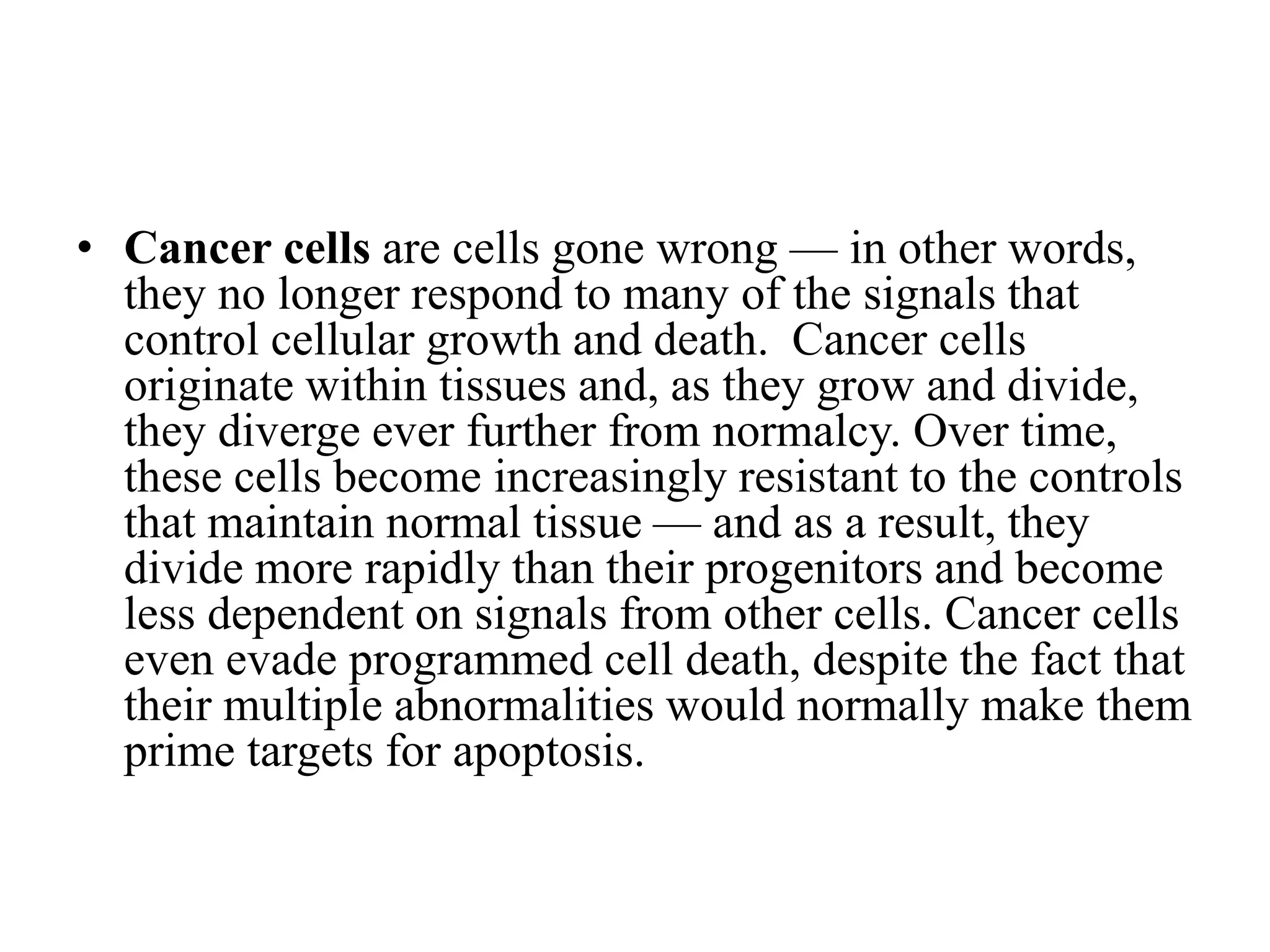 Cancer Biology.pptx