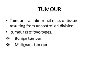 Cancer Biology.pptx