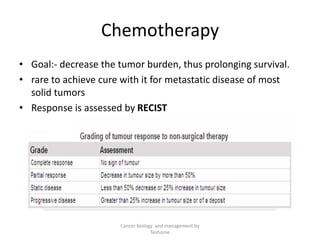 Cancer biology.ppt