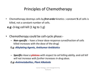 Cancer biology.ppt
