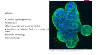 Cancer Biology (1).pdf