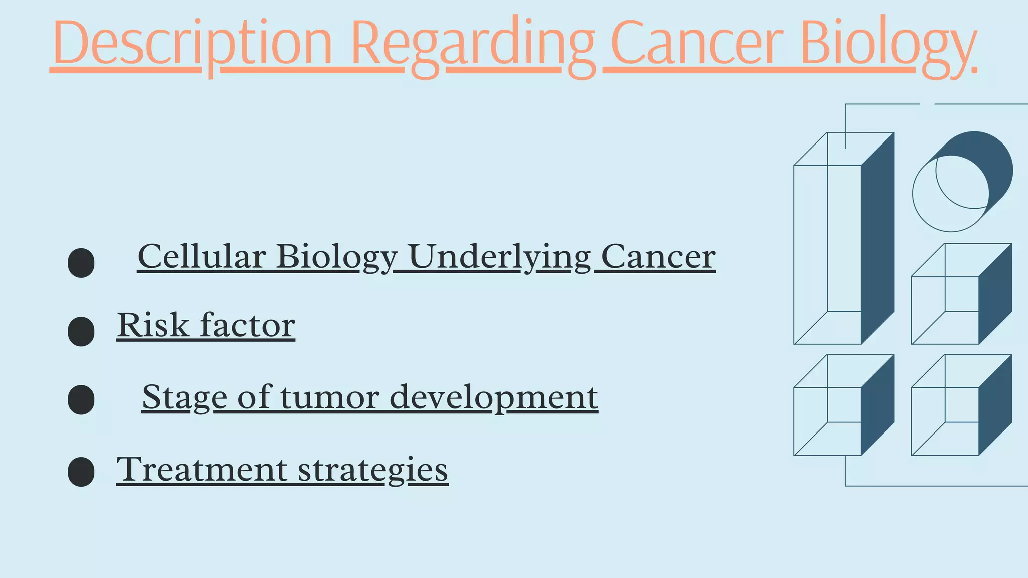 Cancer Biology (1).pdf