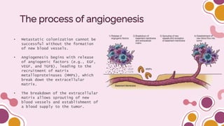 cancer biology 8 (1).pptx