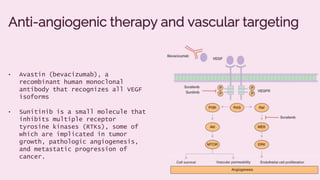 cancer biology 8 (1).pptx