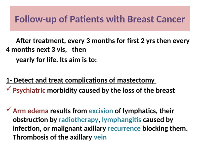 cancer breast investagation and ttt.pptx