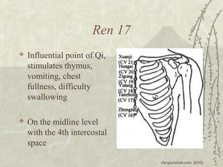 Traditional Chinese Medicine Cancer Support | PPT