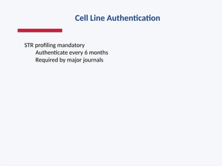 Cancer_Cell_Lines_Biosafety_Animated_Design.pptx