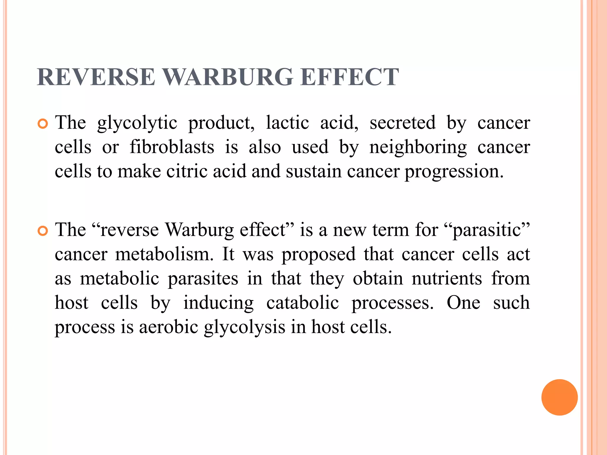 CANCER CELL METABOLISM.pptx