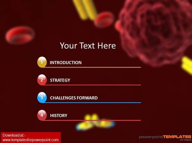 Cancer cells | PPT