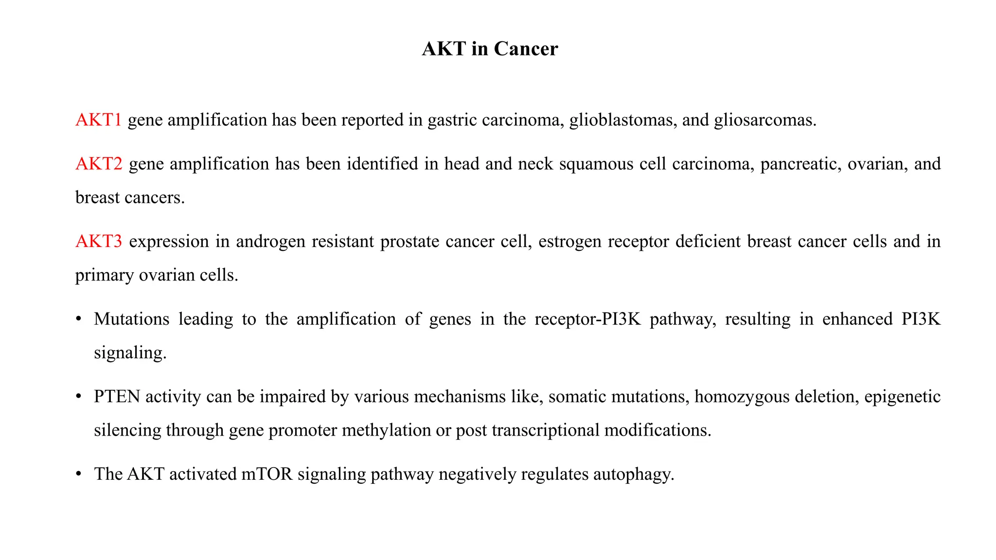 Cancer cell signaling and its mechanisms.pptx