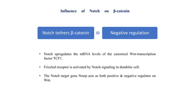 Cancer cell signaling and its mechanisms.pptx | Endocrine and Metabolic Diseases | Diseases and ...