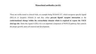 Cancer cell signaling and its mechanisms.pptx