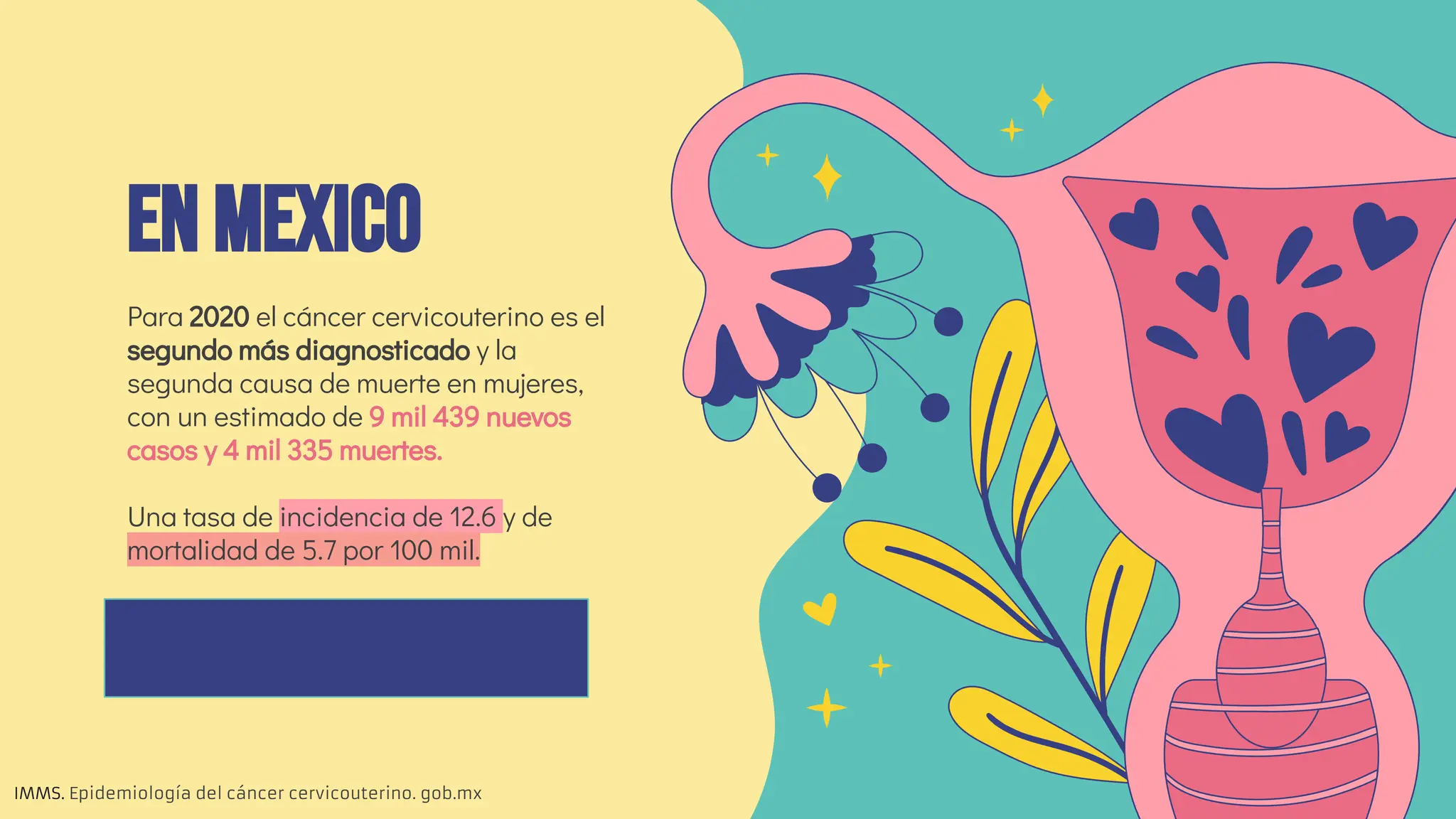 Cáncer cervicouterino.pdf
